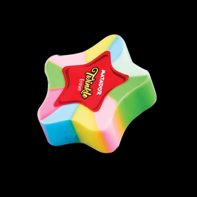 ইনসান ডিজিটাল শপ | অনলাইনে নিত্য প্রয়োজনীয় দ্রব্য কিনুন